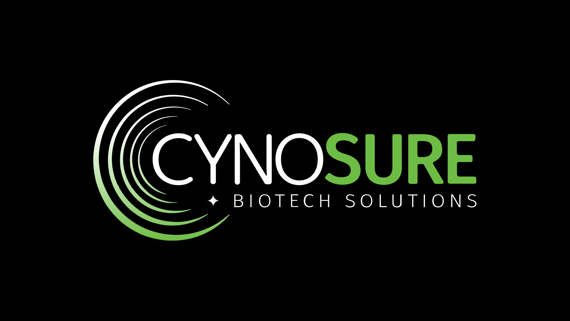 Biotech News & Information | CYNOSURE Biotech Solutions
